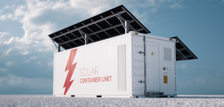 Home - Enertis Applus+