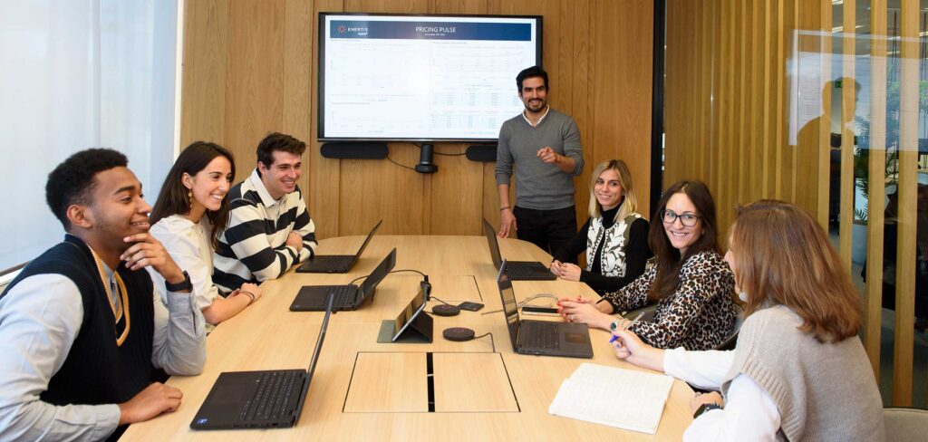 Independent engineering, consulting, and quality control